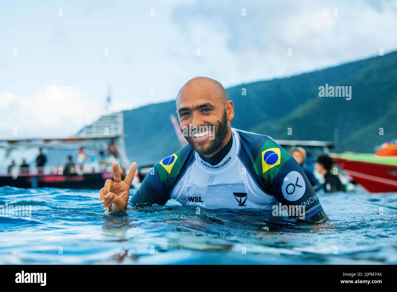 2022 788 jpg hi-res stock photography and images - Alamy