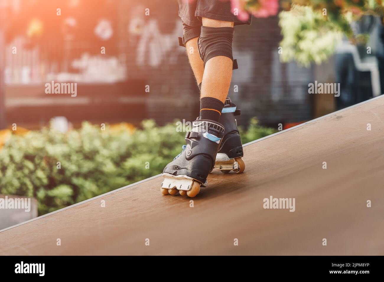 Teenage hobby hi-res stock photography and images - Alamy