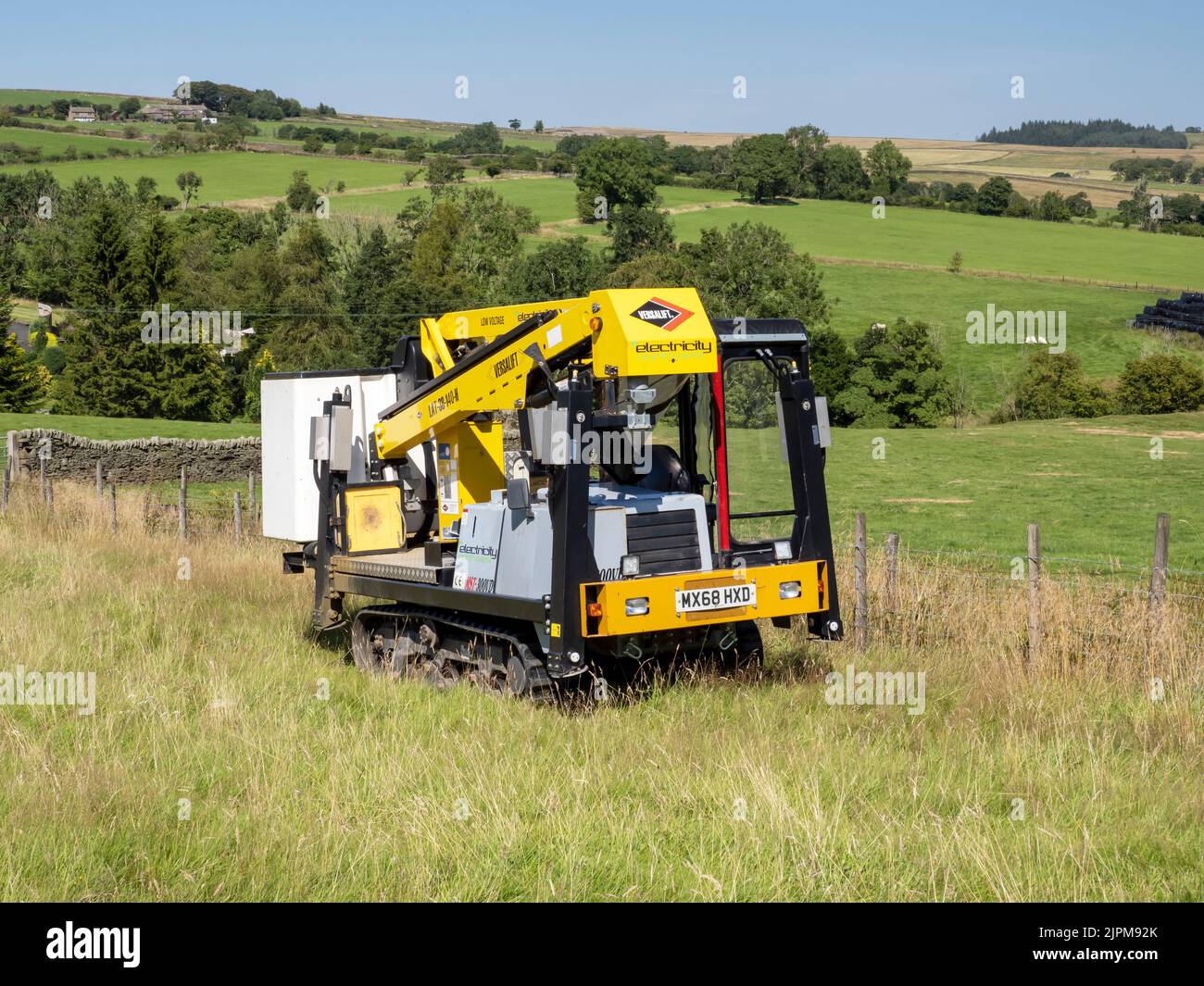E all terain hi-res stock photography and images - Alamy