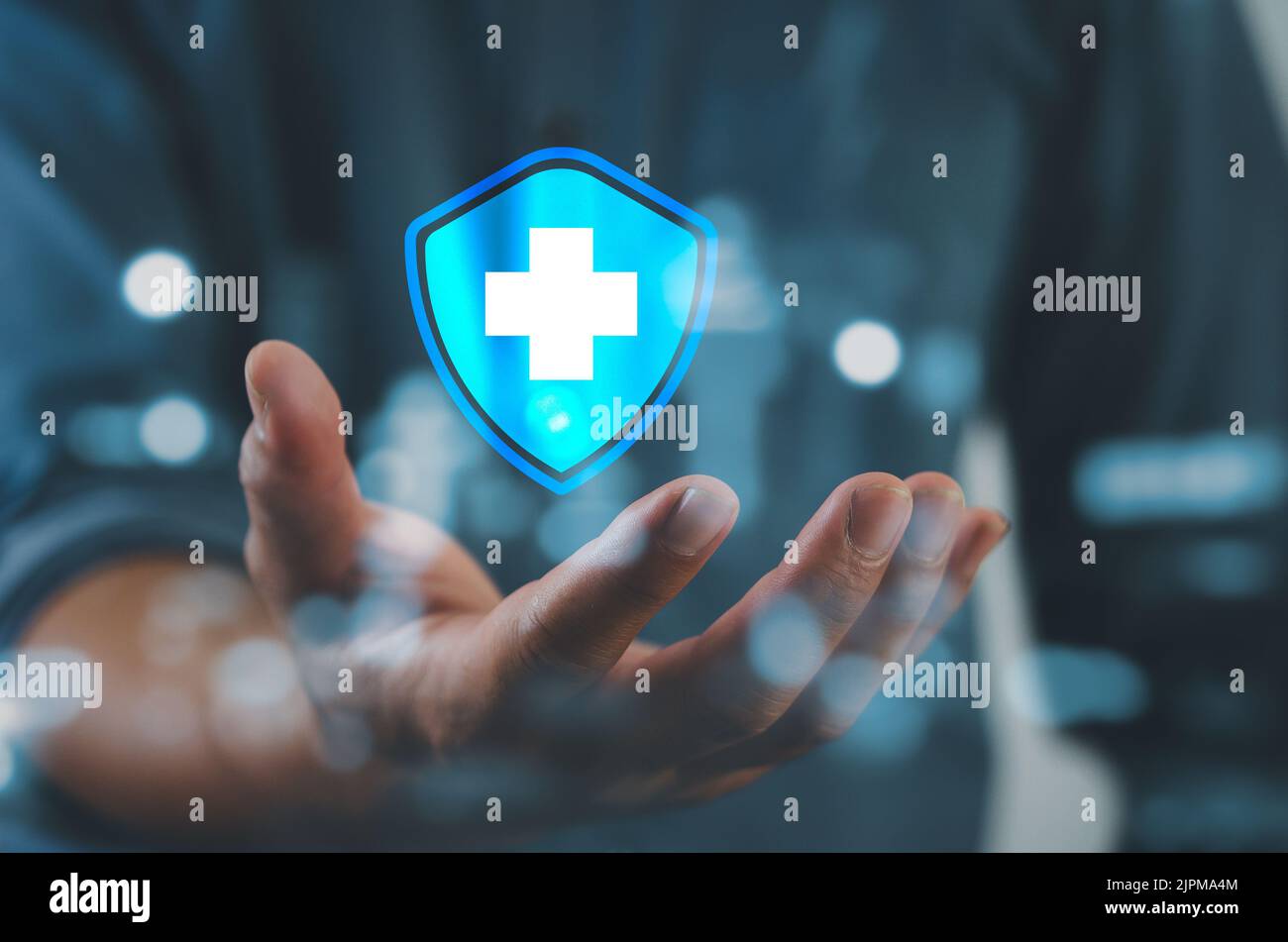Medical chart icon hi-res stock photography and images - Alamy