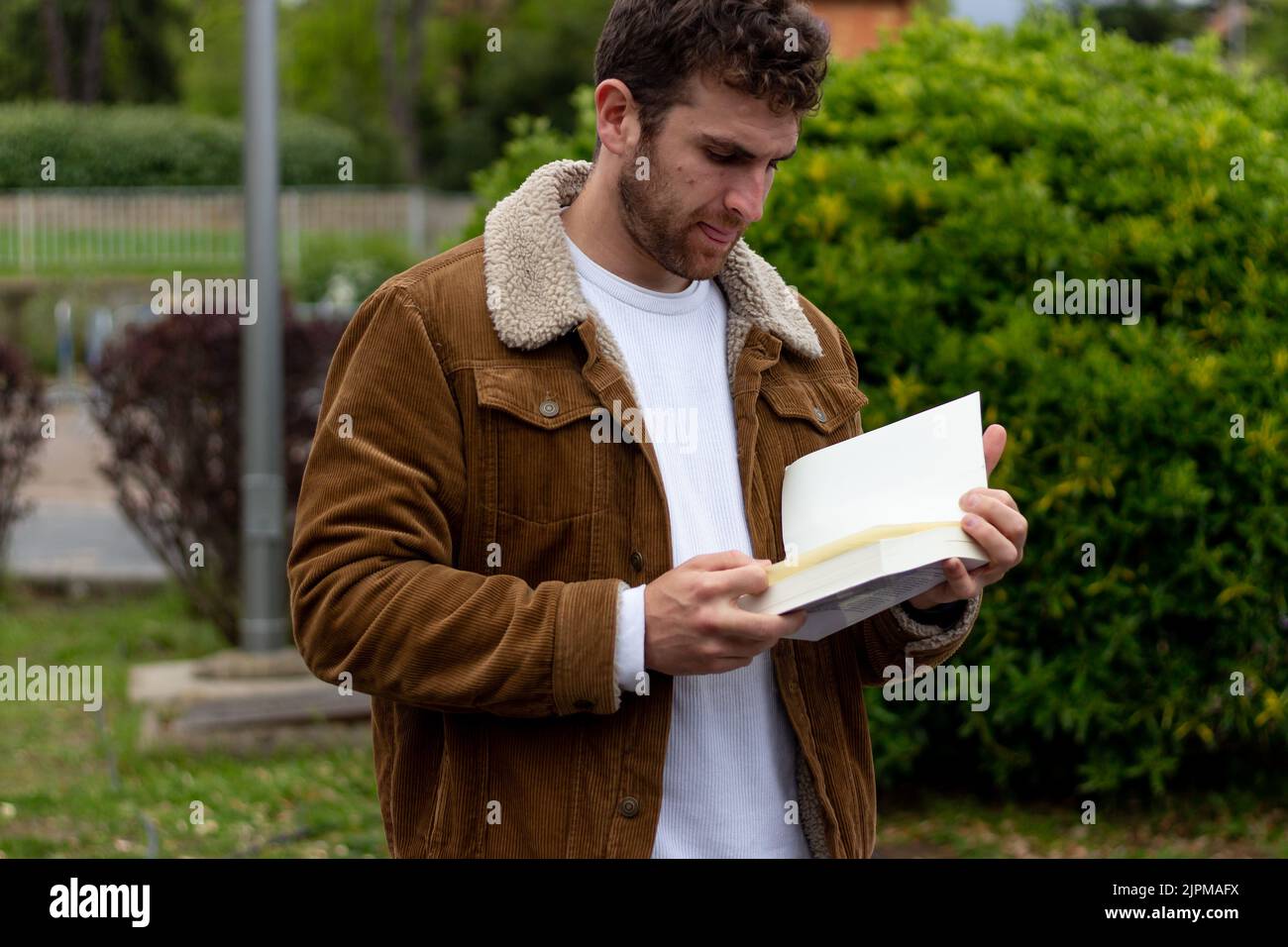 Learn to read hi-res stock photography and images - Alamy