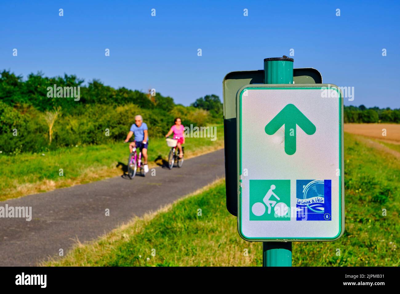 World famous cyclist hi-res stock photography and images - Alamy