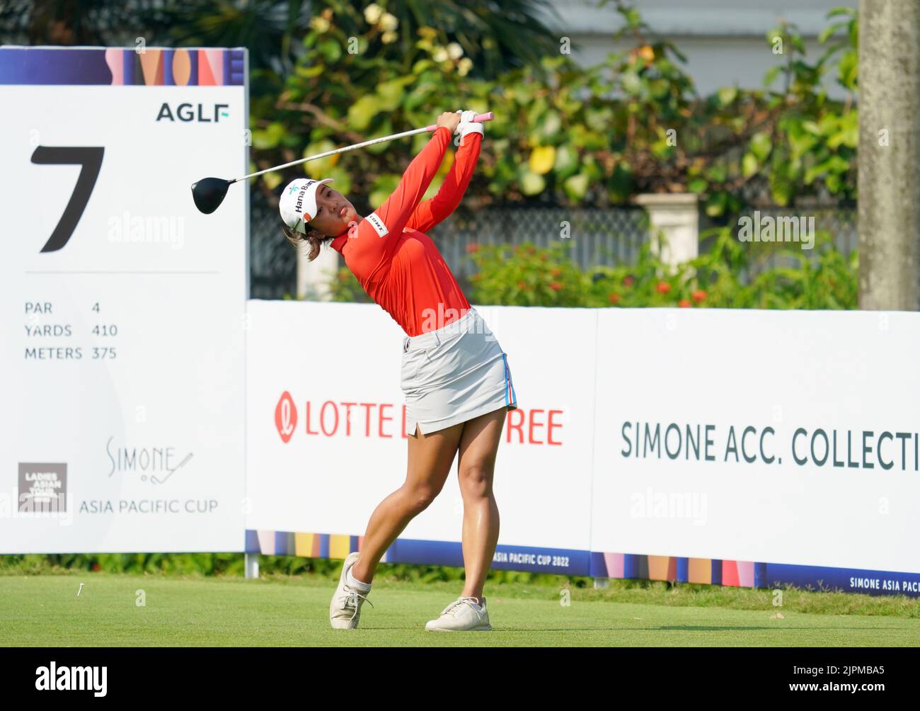 Jakarta, Indonesia. 19th Aug, 2022. Aug 19, 2022-Jakerta, Indonesia ...