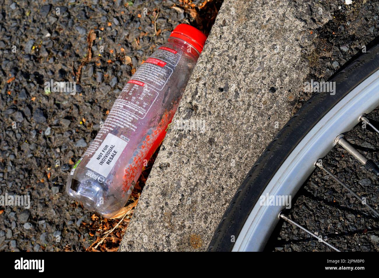 Cant continue in this way hi-res stock photography and images - Alamy