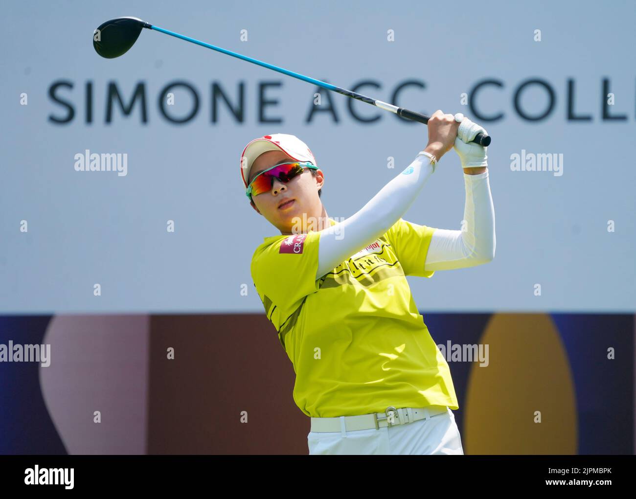 Jakarta, Indonesia. 19th Aug, 2022. Aug 19, 2022-Jakerta, Indonesia-Kim ...