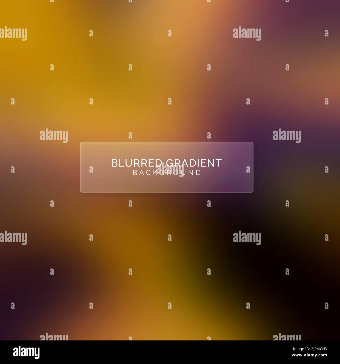 Abstract smooth gradient background design Stock Vector Image & Art - Alamy