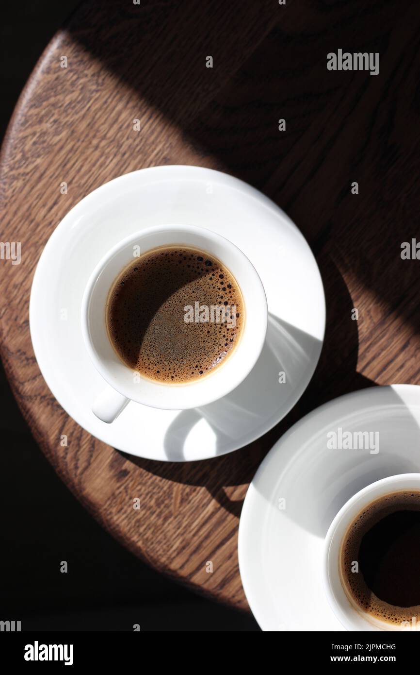 Stool break hi-res stock photography and images - Alamy