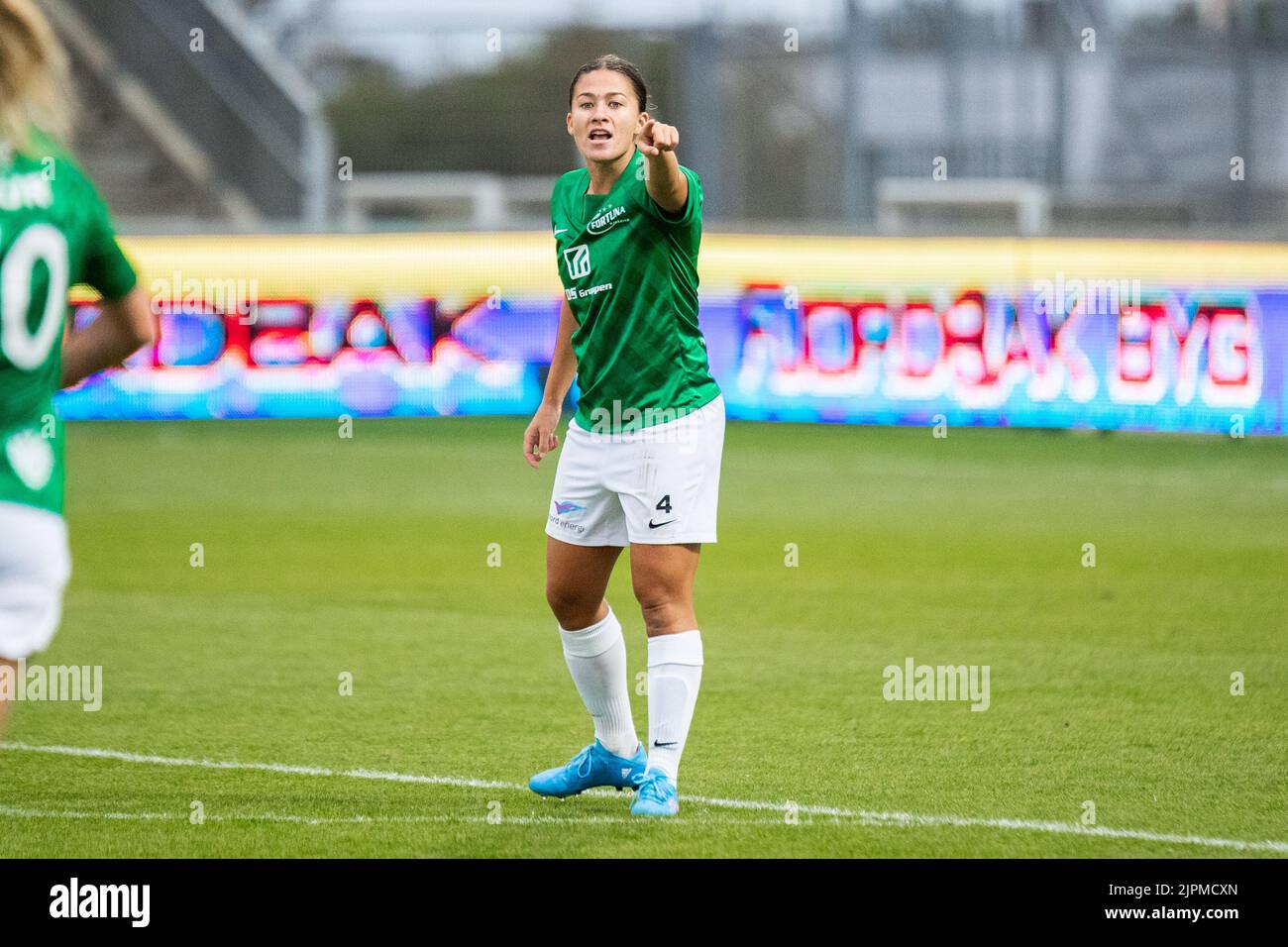 Angela beard hi-res stock photography and images - Alamy