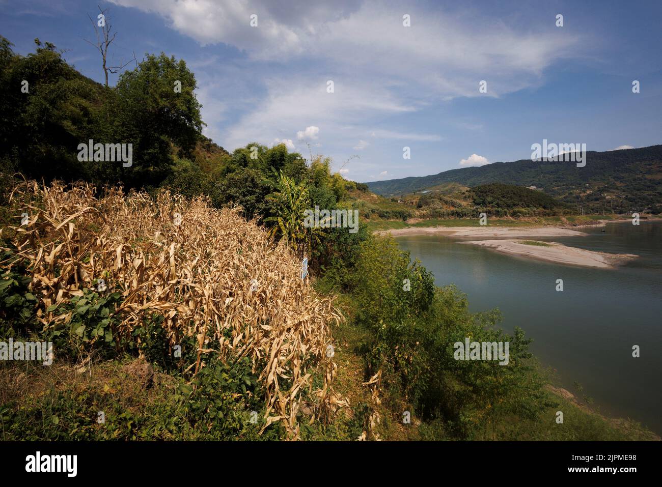 2022 a levels hi-res stock photography and images - Alamy