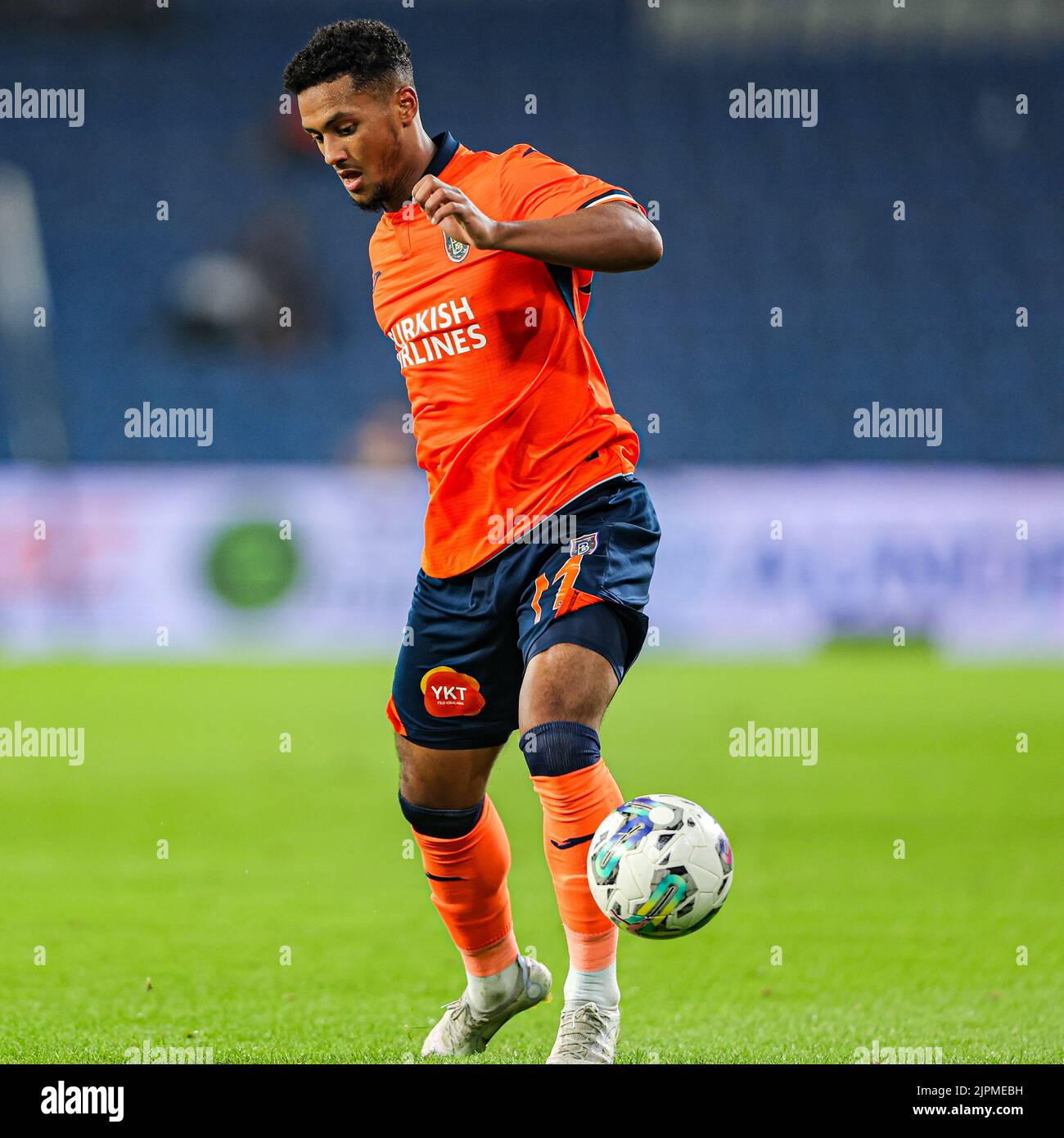 Mounir chouiar hi-res stock photography and images - Alamy
