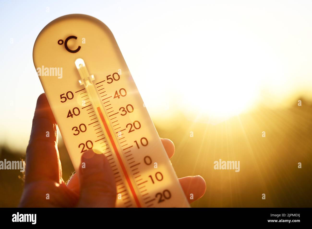 Hitze symbol hi-res stock photography and images - Alamy