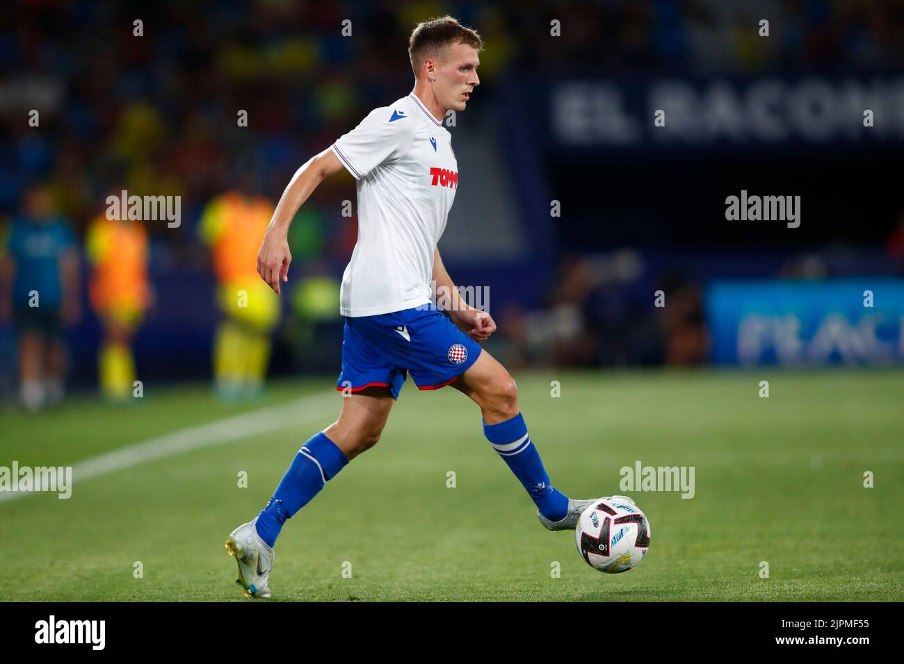 Sahiti hi-res stock photography and images - Alamy