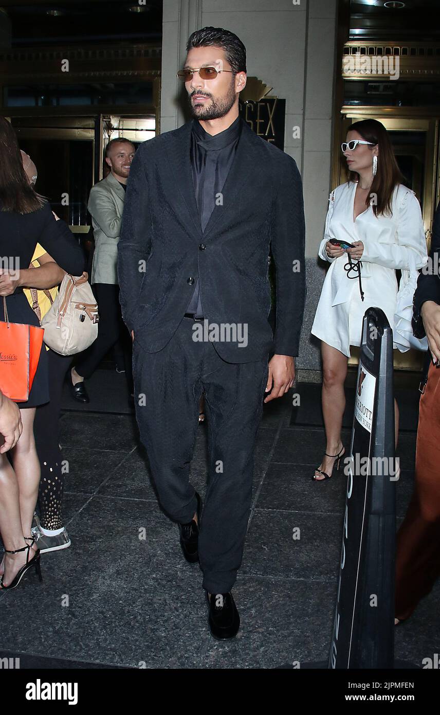 Susinna hi-res stock photography and images - Alamy