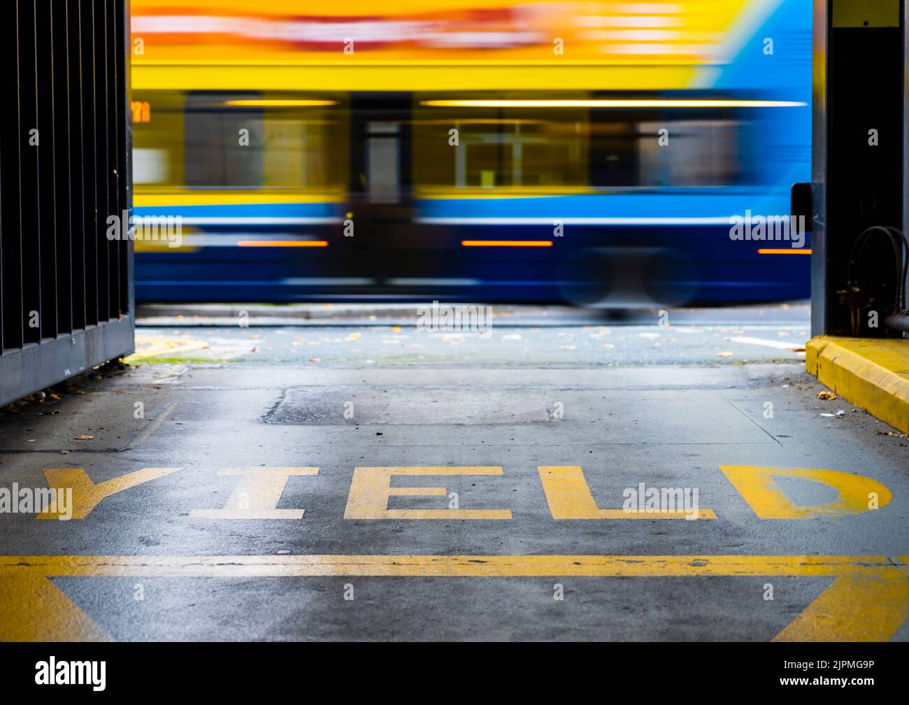 Belgard rd hi-res stock photography and images - Alamy