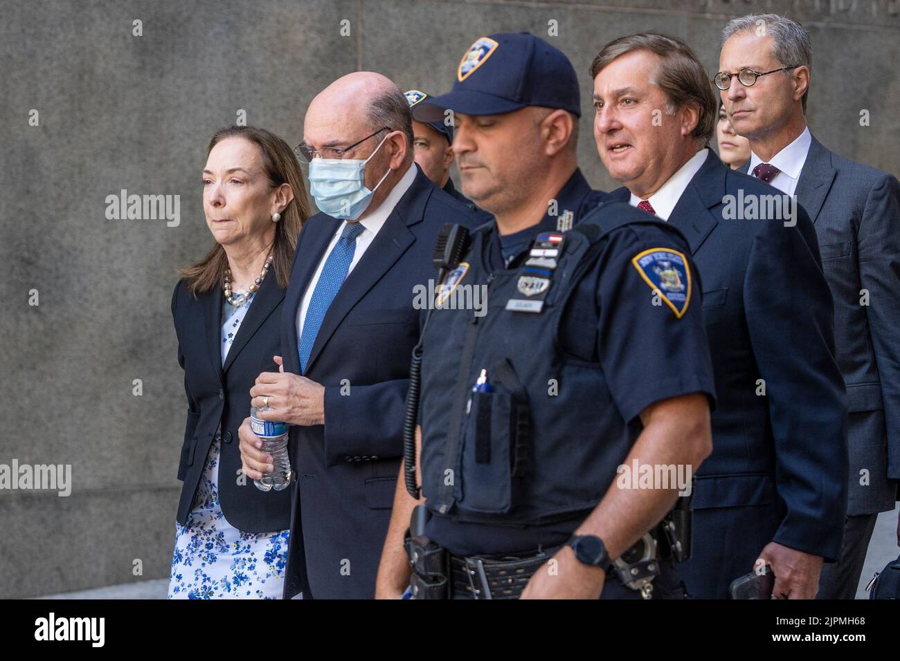 Nicholas allen hi-res stock photography and images - Alamy