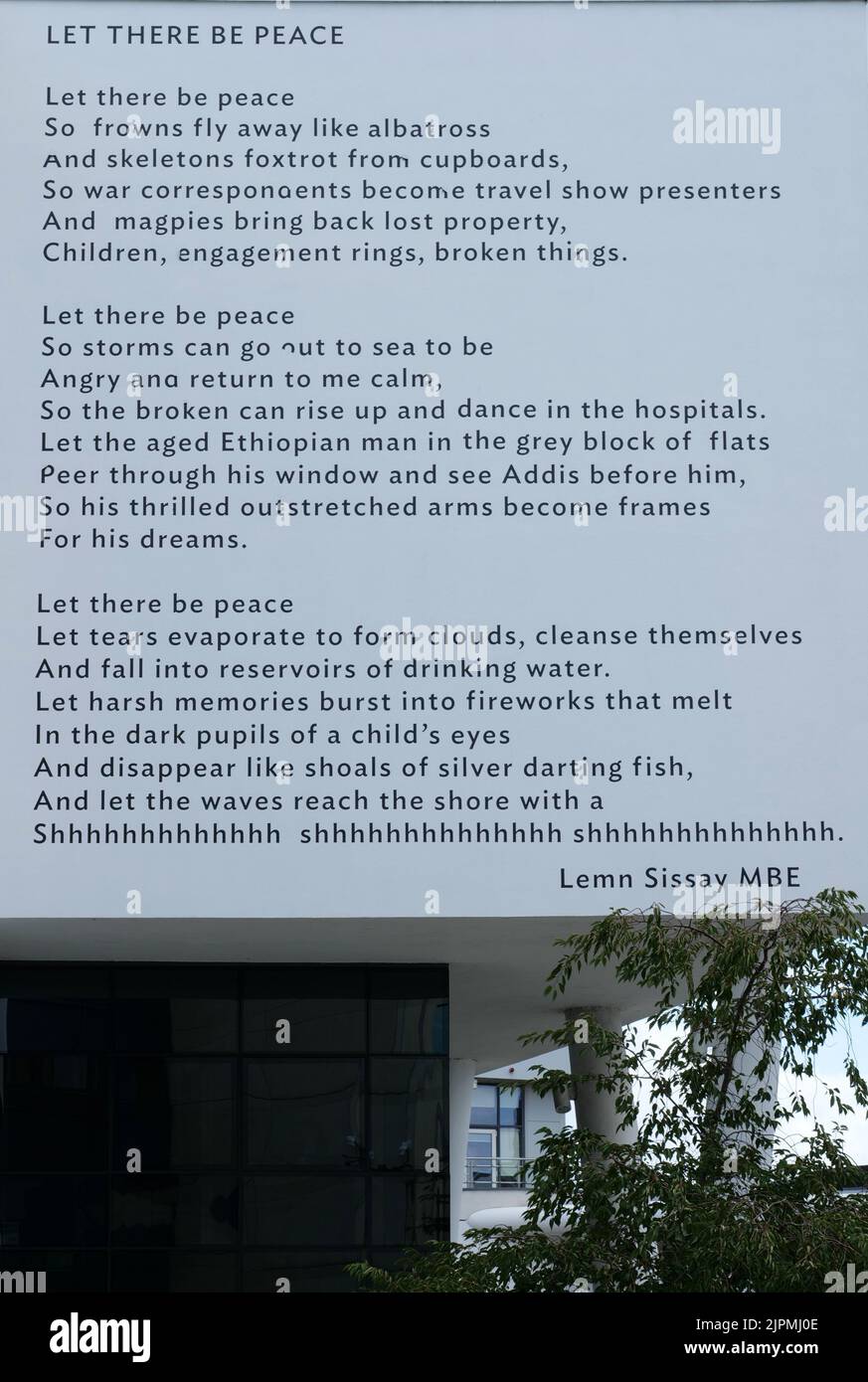 White script hi-res stock photography and images - Alamy