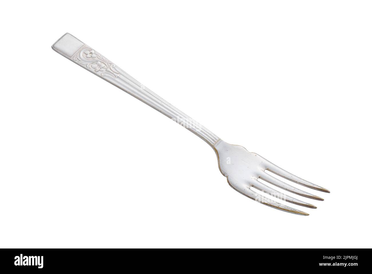 Catering accessories hi-res stock photography and images - Alamy