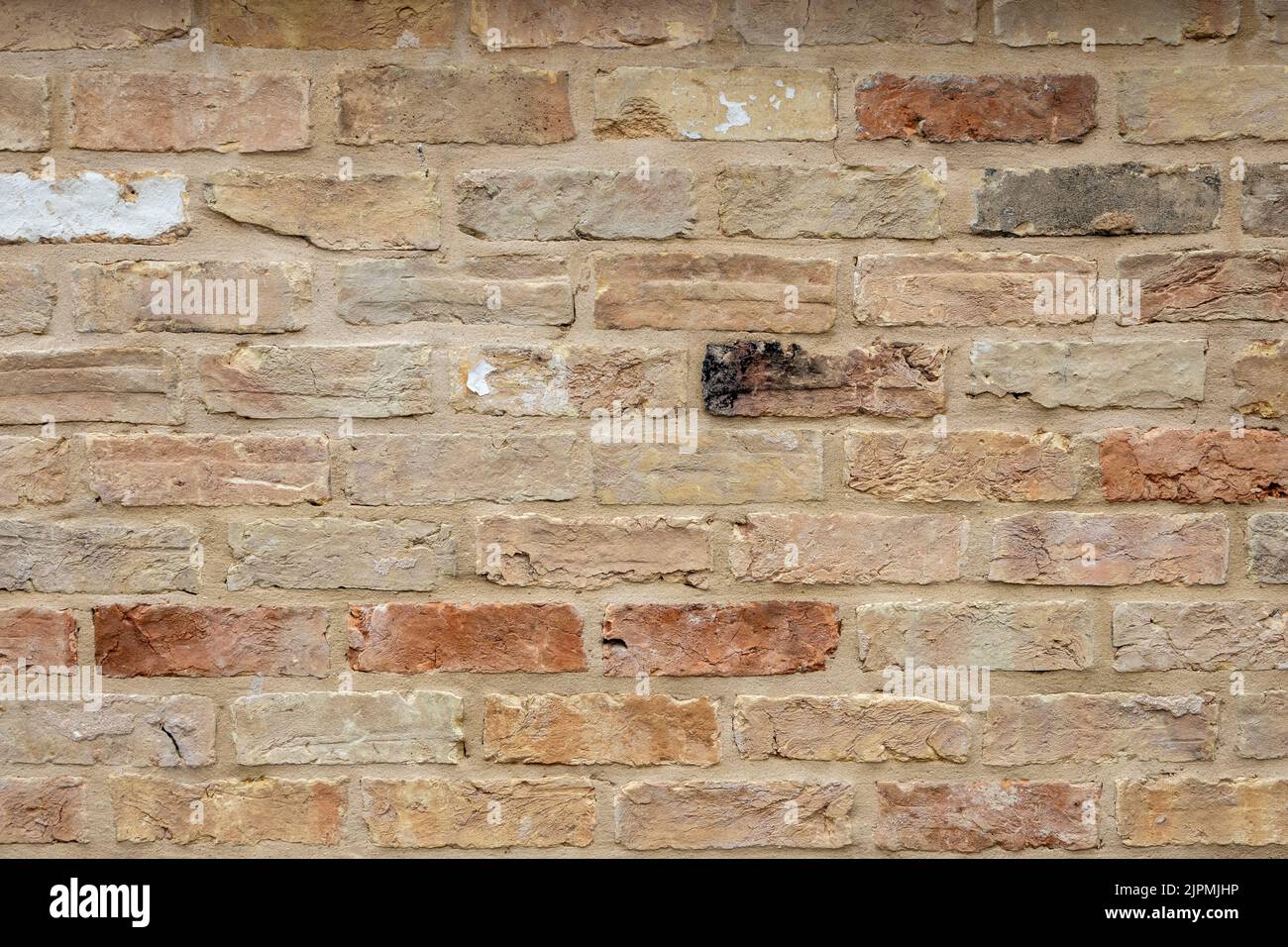 Brick bond hi-res stock photography and images - Alamy