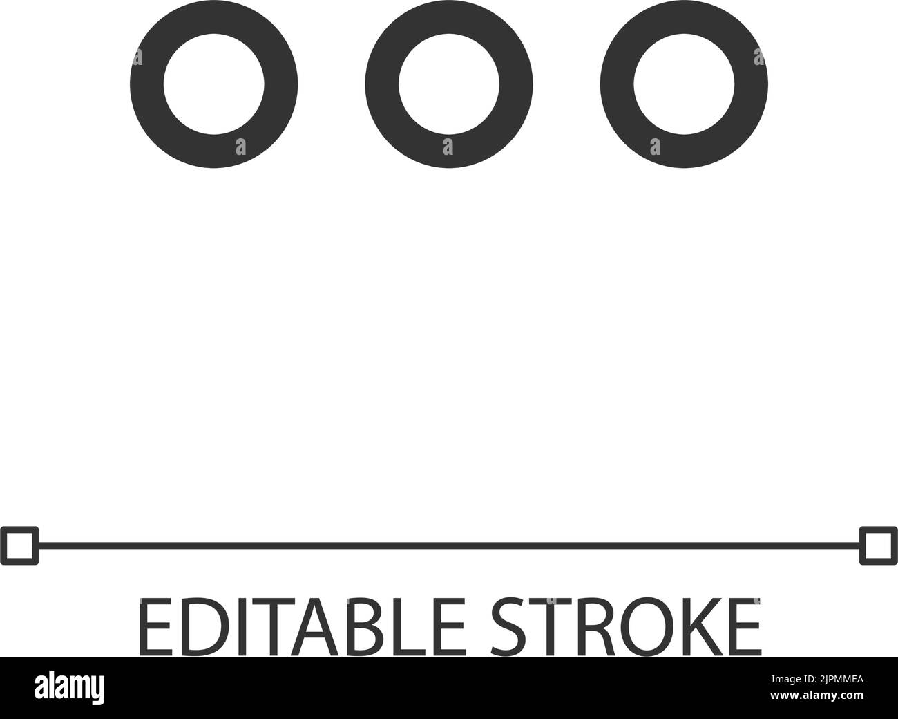 Pixel details hi-res stock photography and images - Alamy