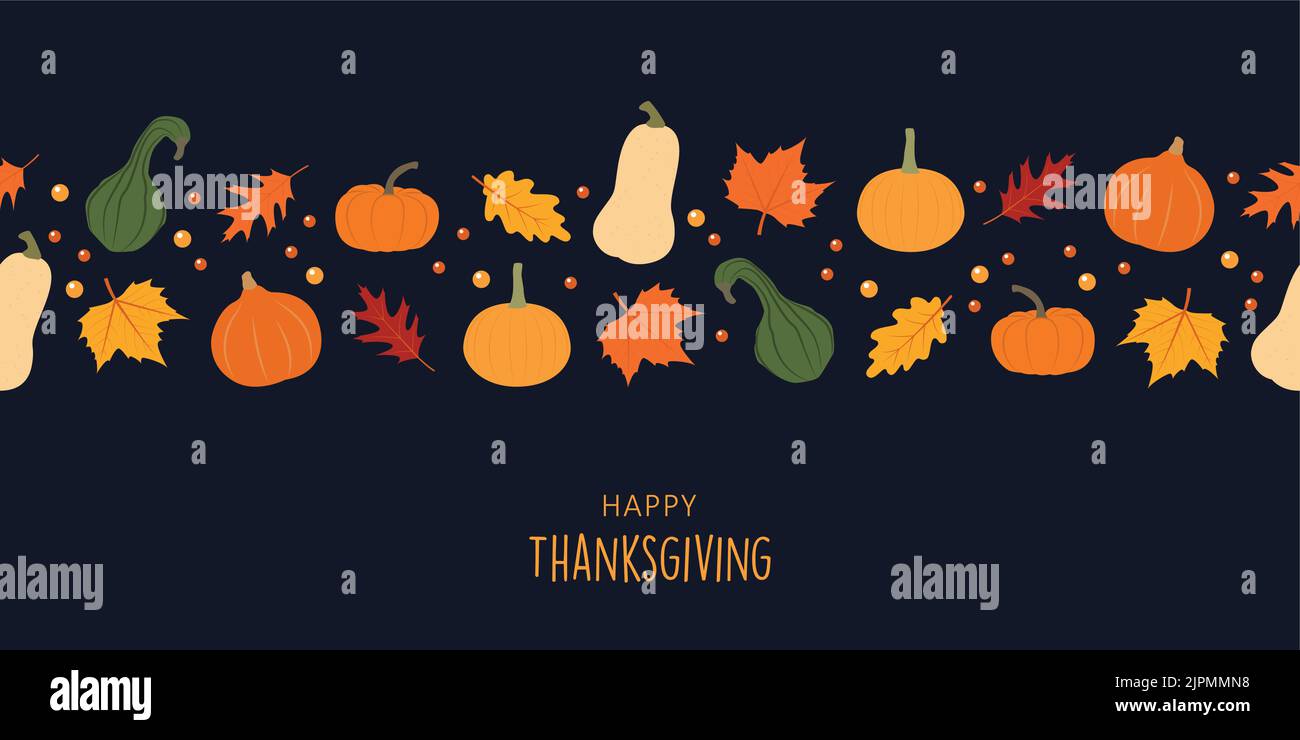 Leave card hi-res stock photography and images - Alamy