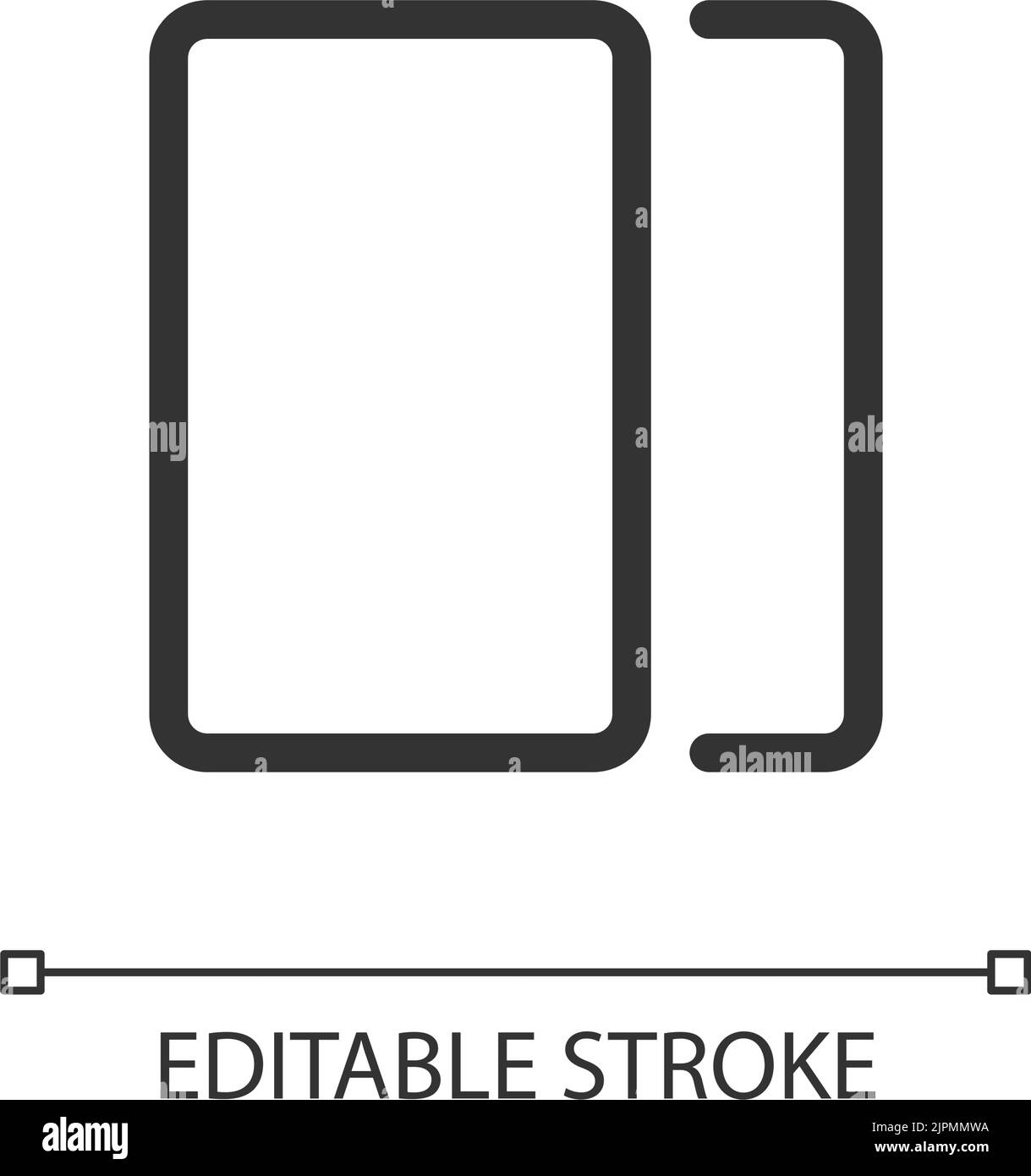 Simple overlay Cut Out Stock Images & Pictures - Alamy