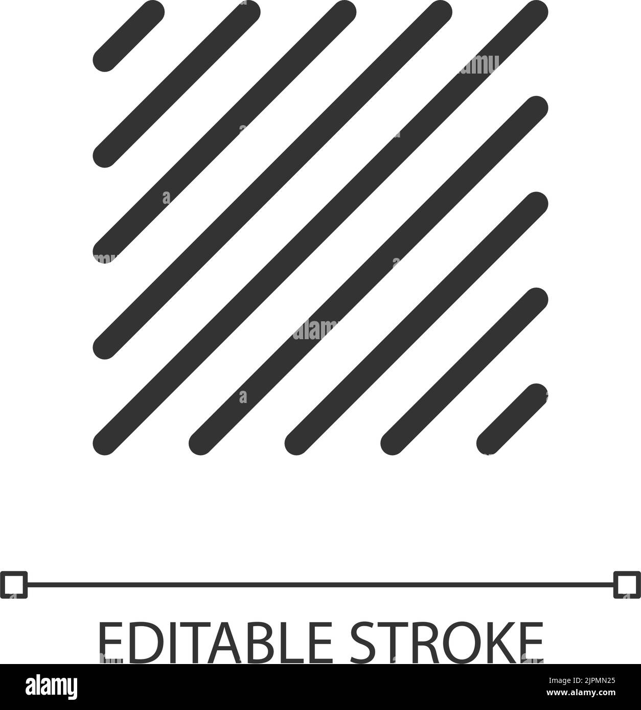 Selected area Stock Vector Images - Alamy