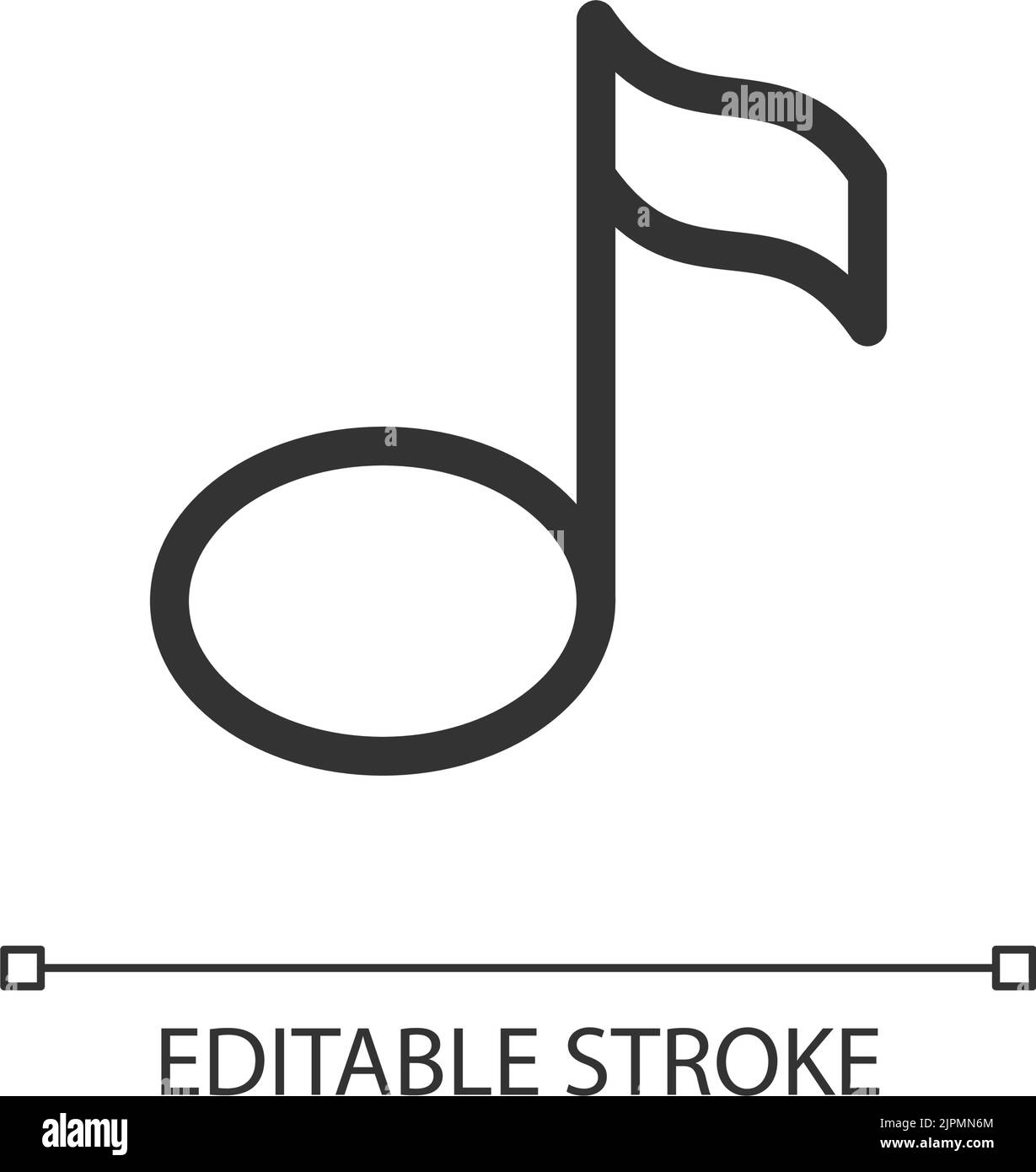 Perfect pitch Stock Vector Images - Alamy