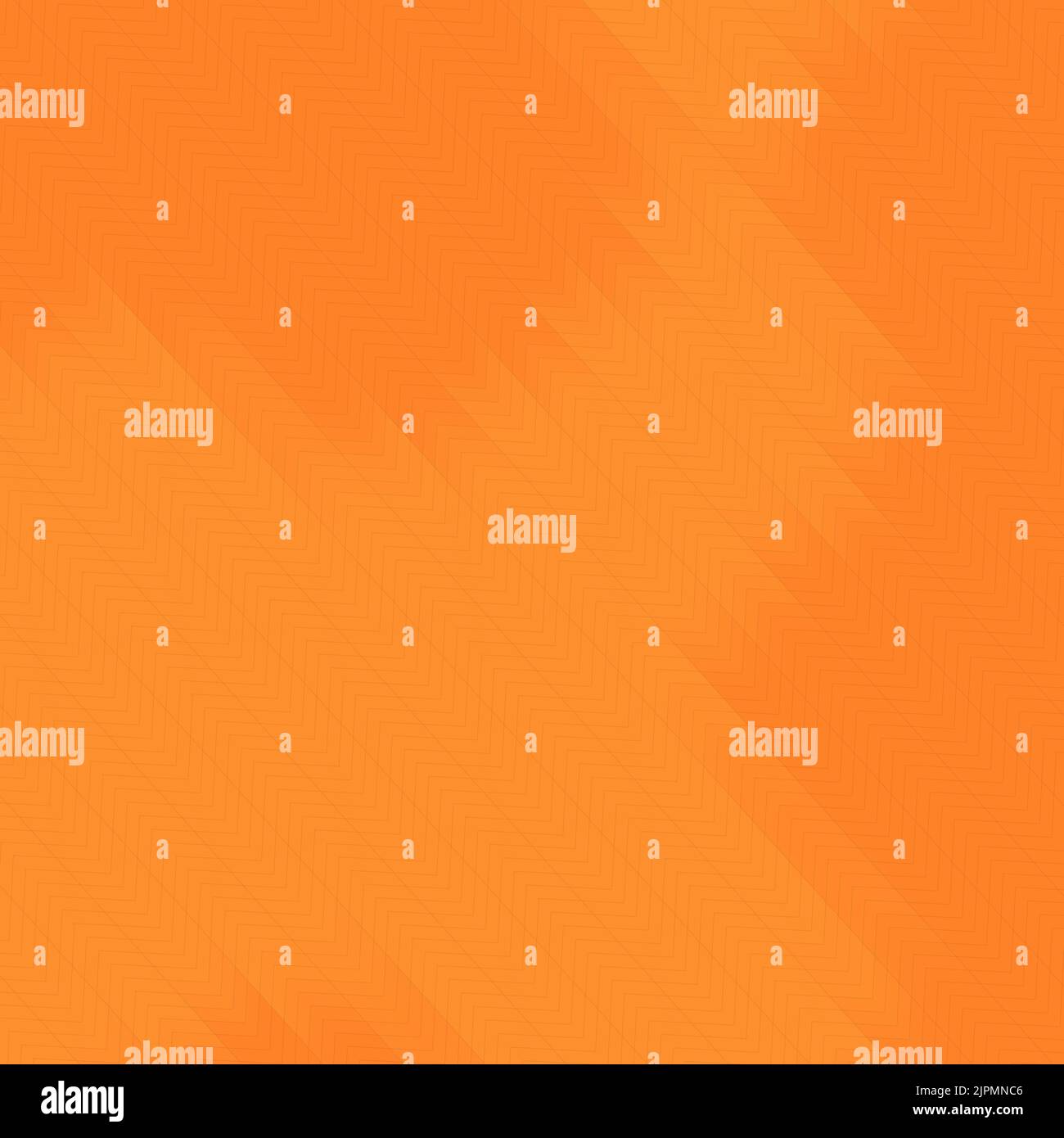 Abstract decorative multicolored zigzag Geometric pattern with gradient ...