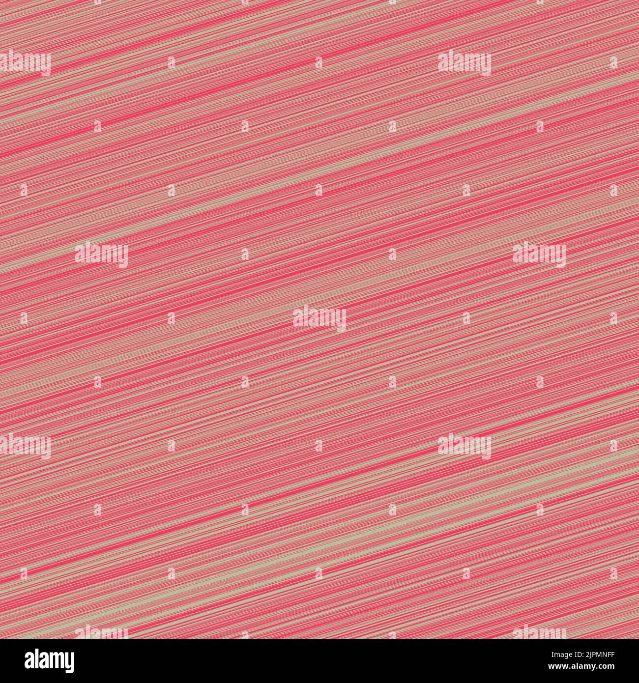 Lining boards wall Illustration of abstract geometrical diagonal line ...