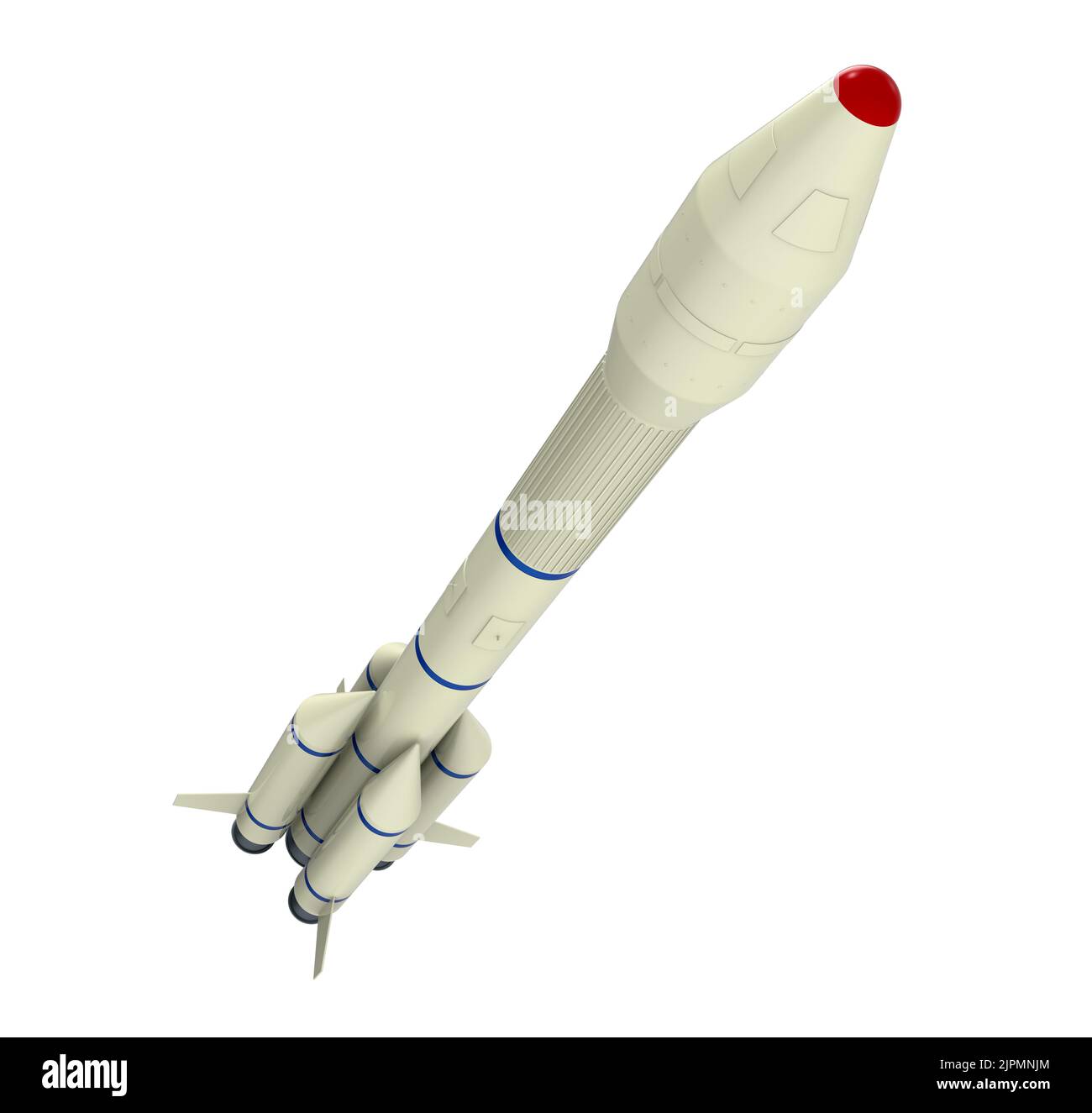 Smoke technology science space shuttle space exploration rocket booster ...