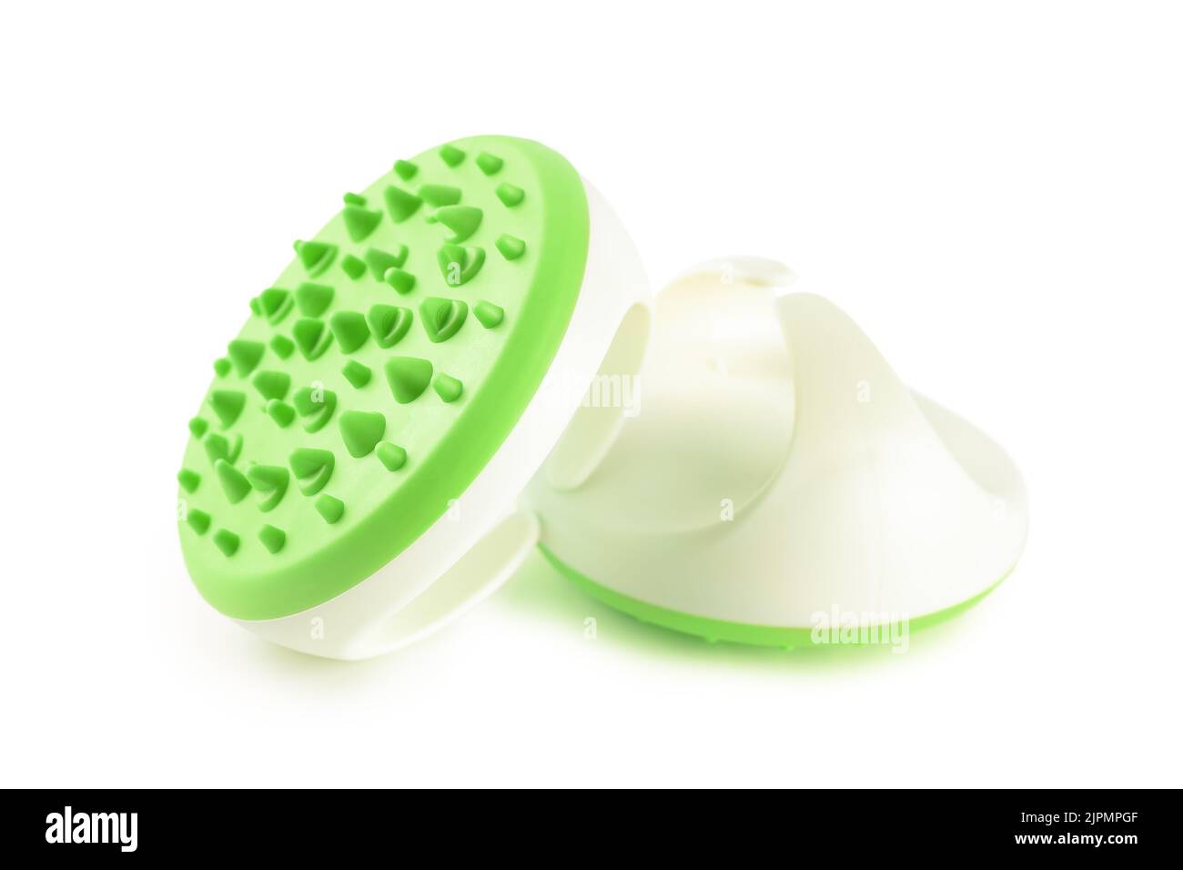 Spa and self care Cut Out Stock Images & Pictures - Alamy