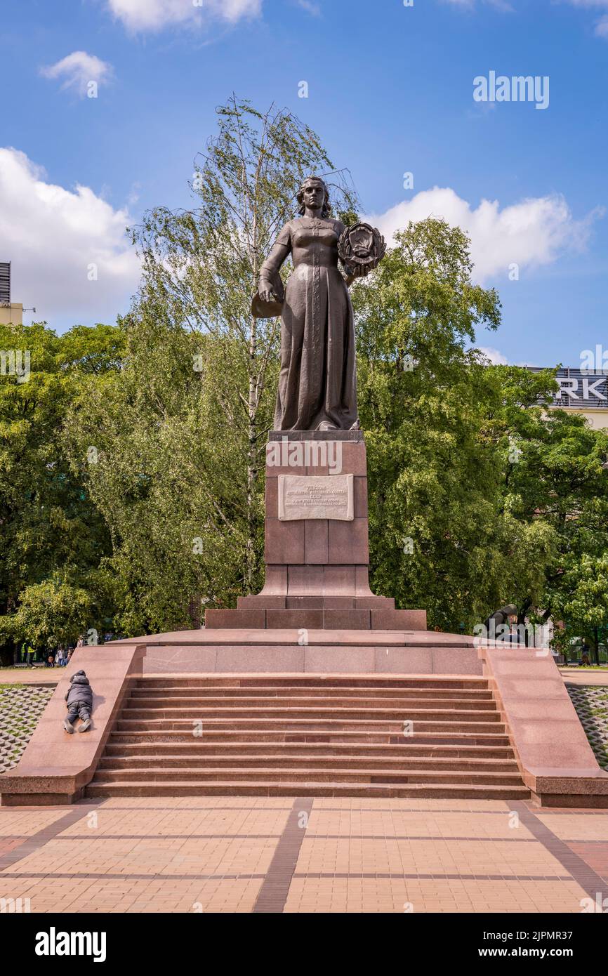 Edunov hi-res stock photography and images - Alamy