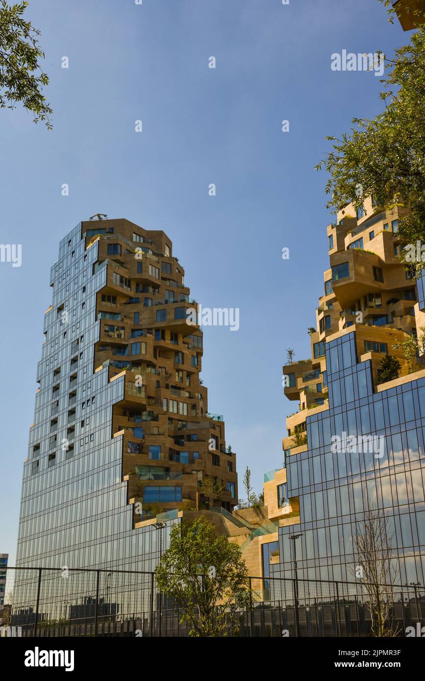 Winny maas hi-res stock photography and images - Alamy