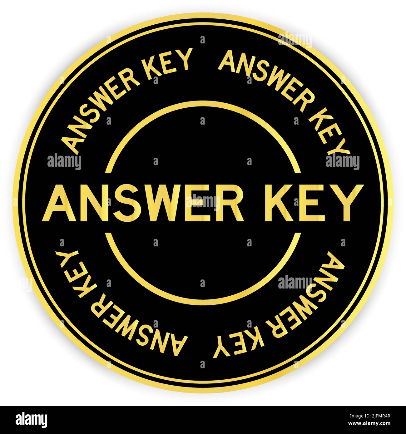 Feedback section design hi-res stock photography and images - Alamy