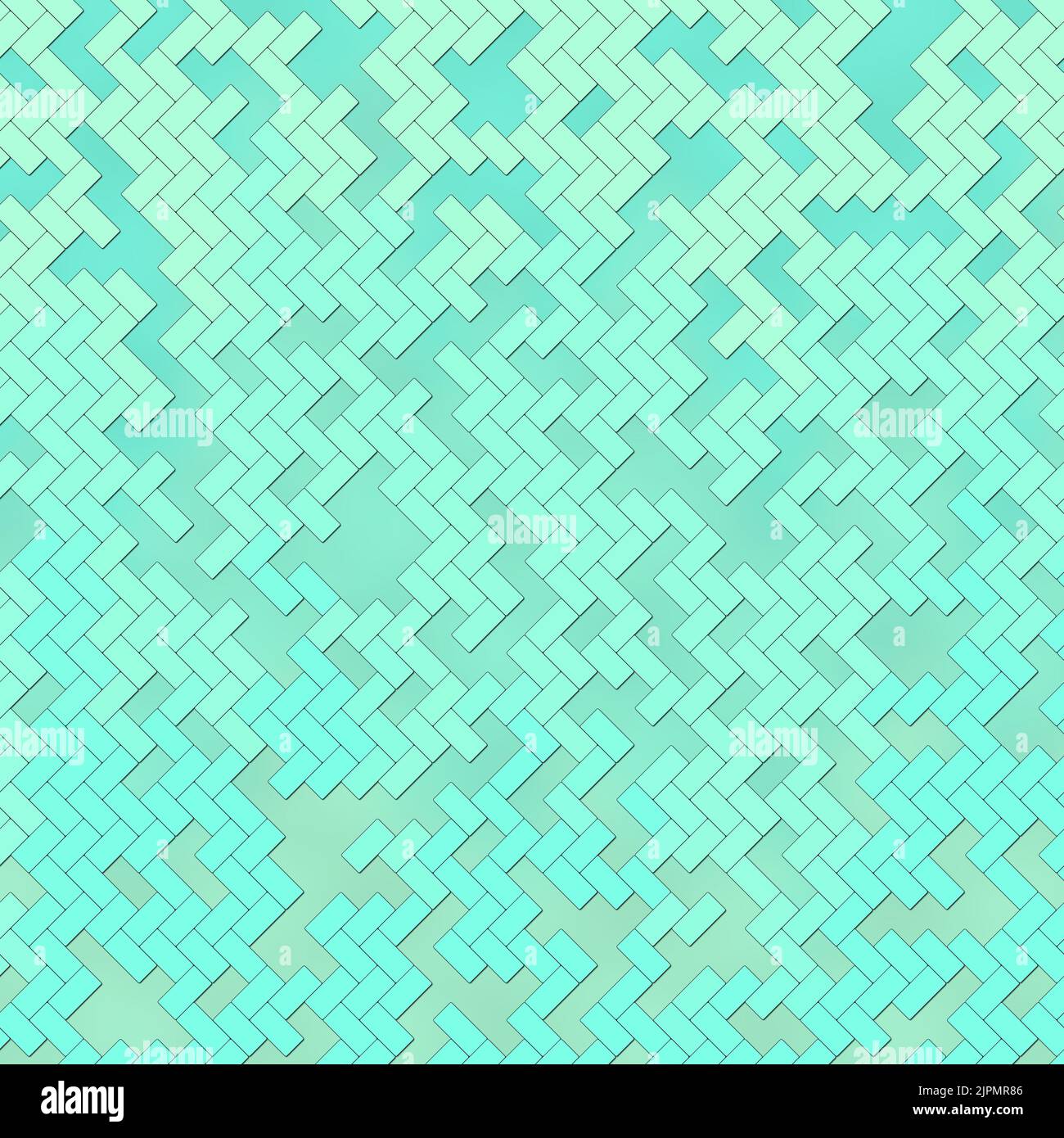 abstract multicolored low poly mosaic rectangle style background Bright ...