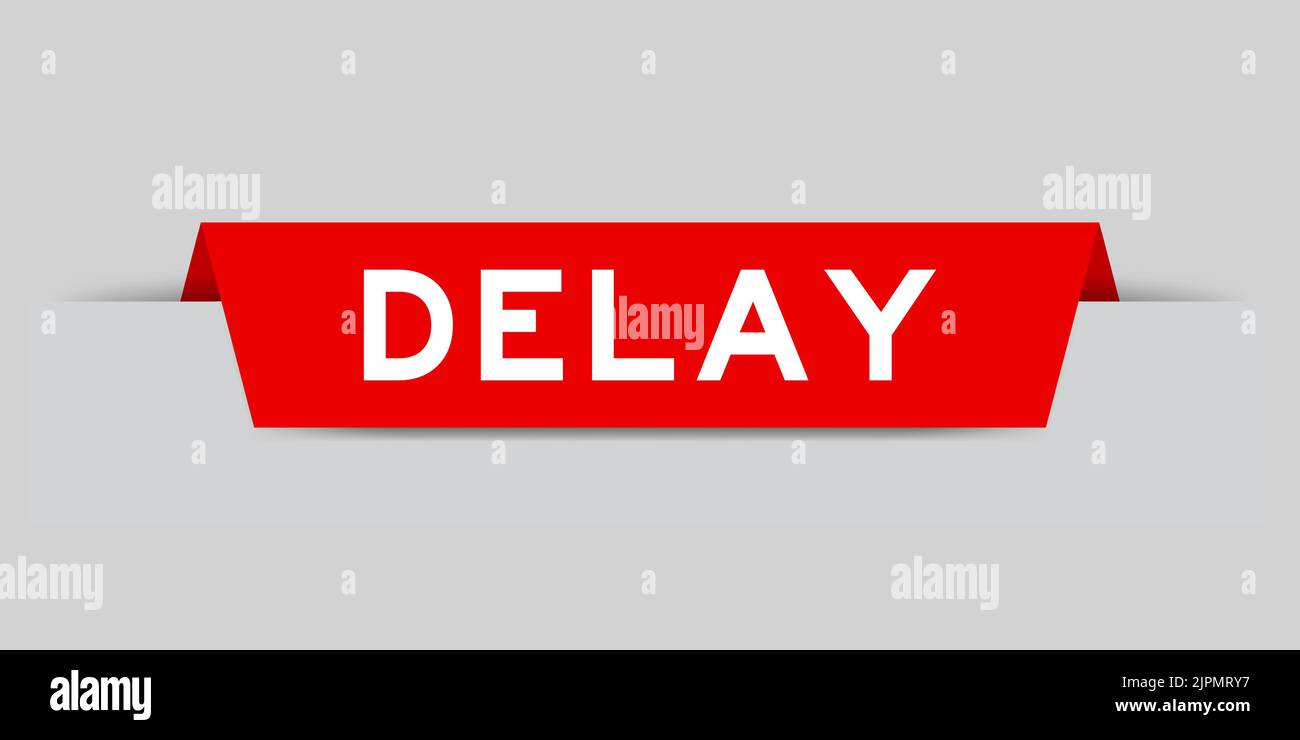 Inserted later Stock Vector Images - Alamy