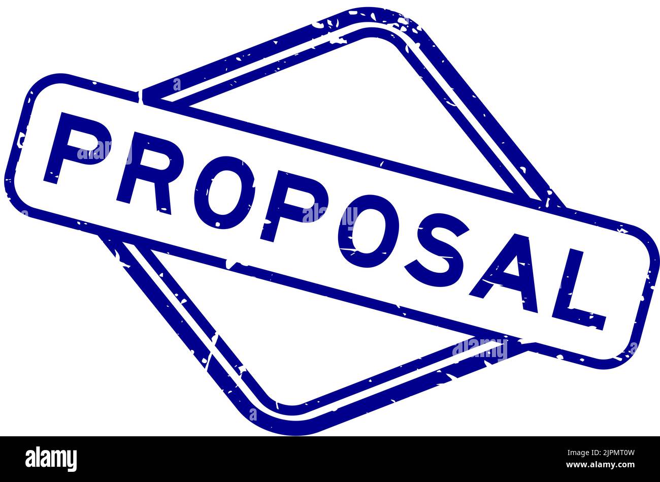 Achievement suggestion Stock Vector Images - Alamy