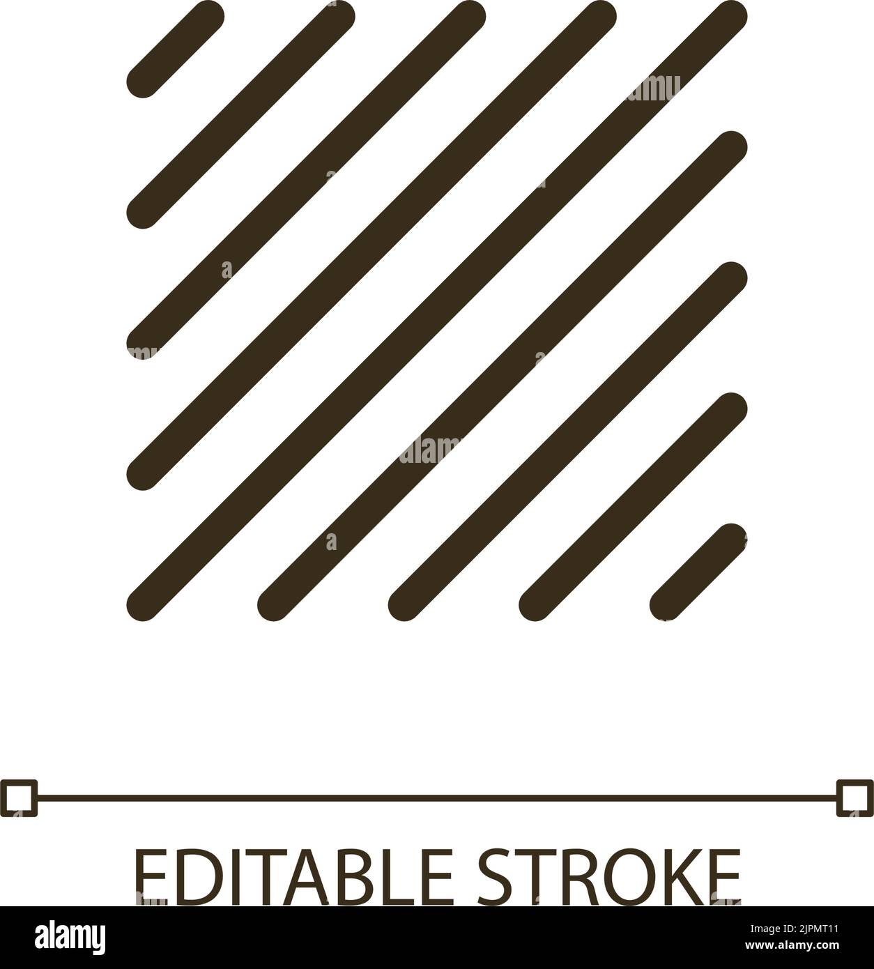 Selected area pixel perfect RGB color ui icon Stock Vector Image & Art - Alamy