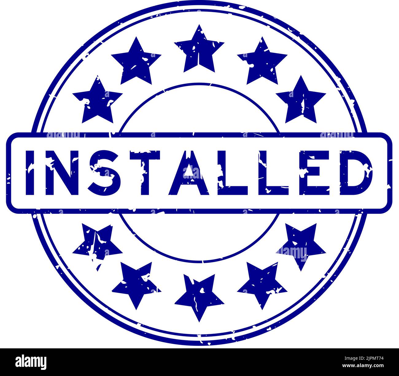 Improved machine Stock Vector Images - Alamy