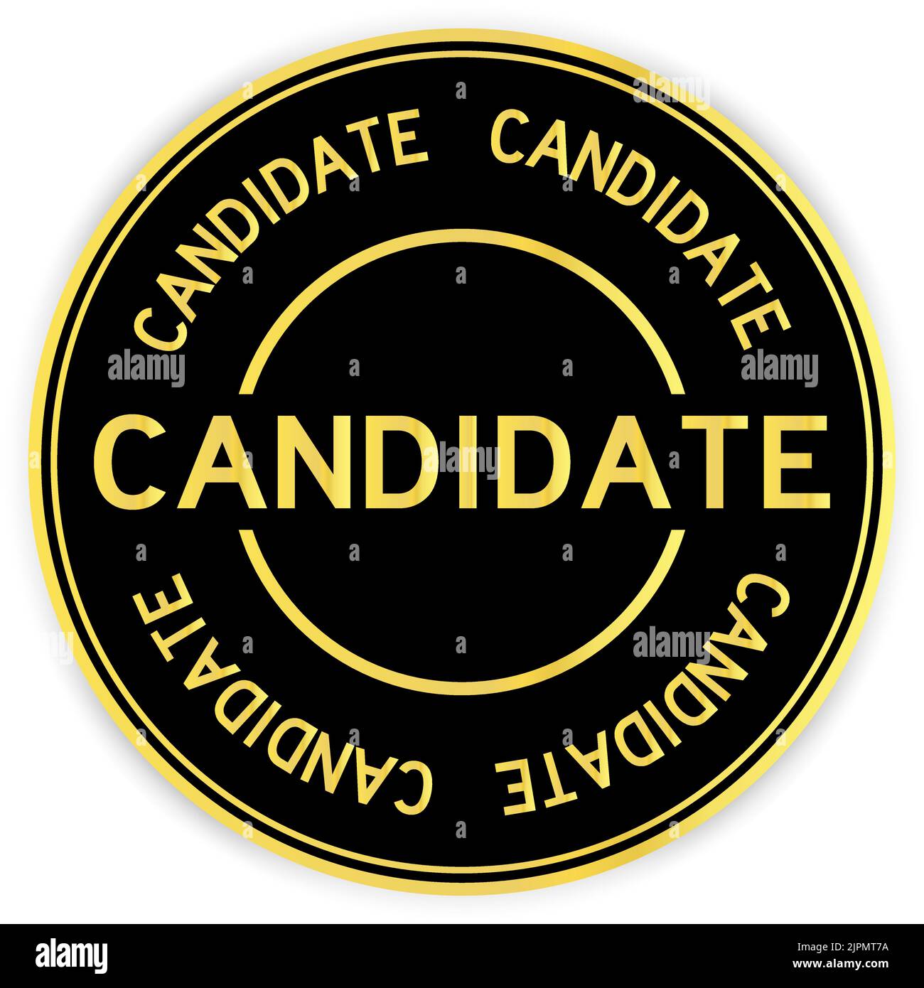 Apply for teacher Stock Vector Images - Alamy