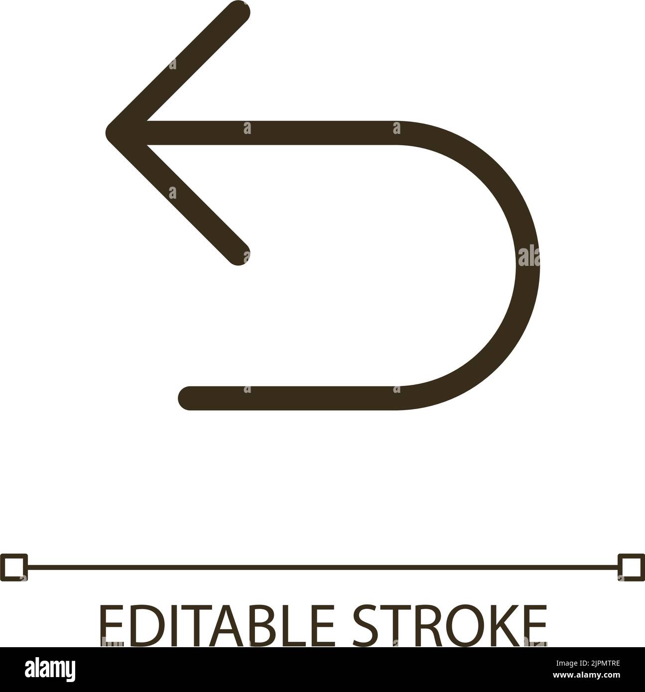 Action step Stock Vector Images - Alamy