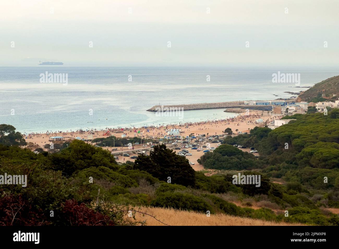 Eddalia hi-res stock photography and images - Alamy