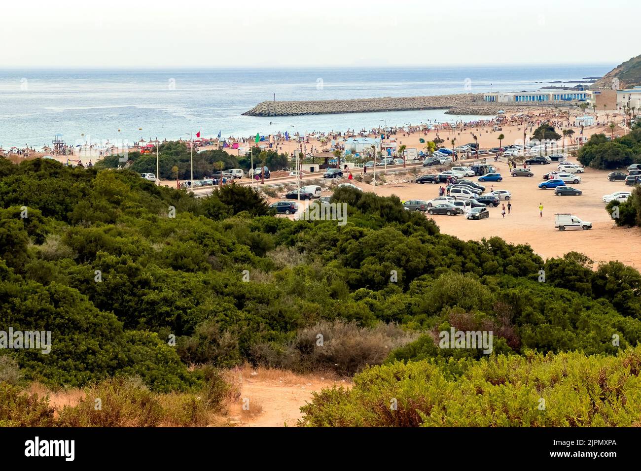 Eddalya hi-res stock photography and images - Alamy