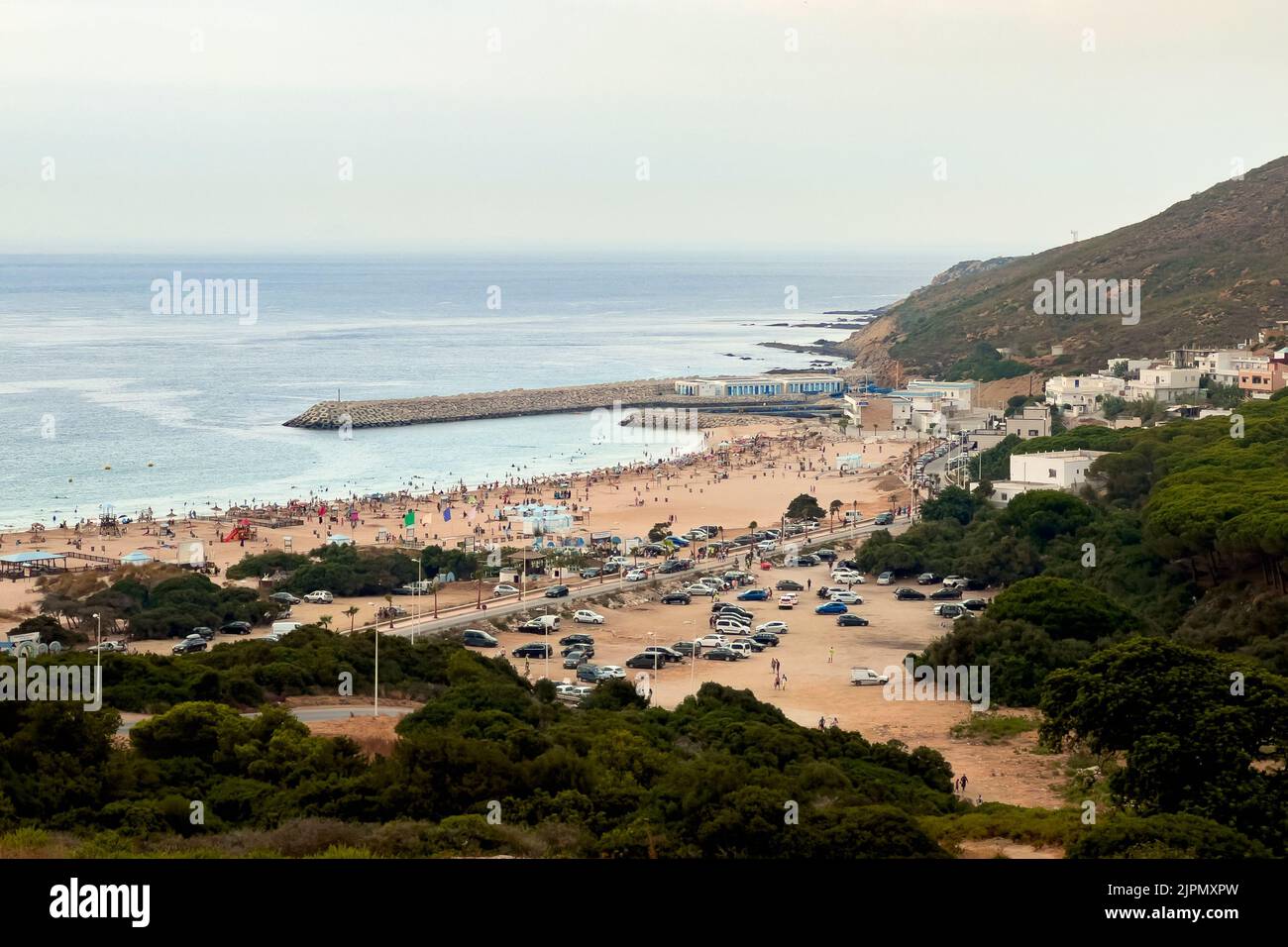 Eddalya hi-res stock photography and images - Alamy