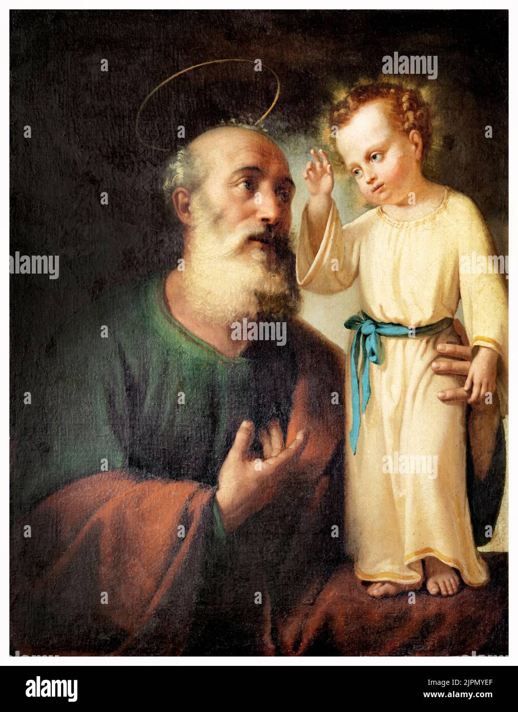 Treviglio Cut Out Stock Images & Pictures - Alamy