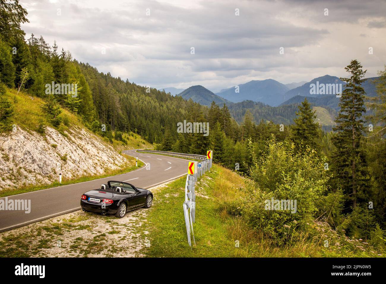 Amazing Nc Miata 0 60 Images
