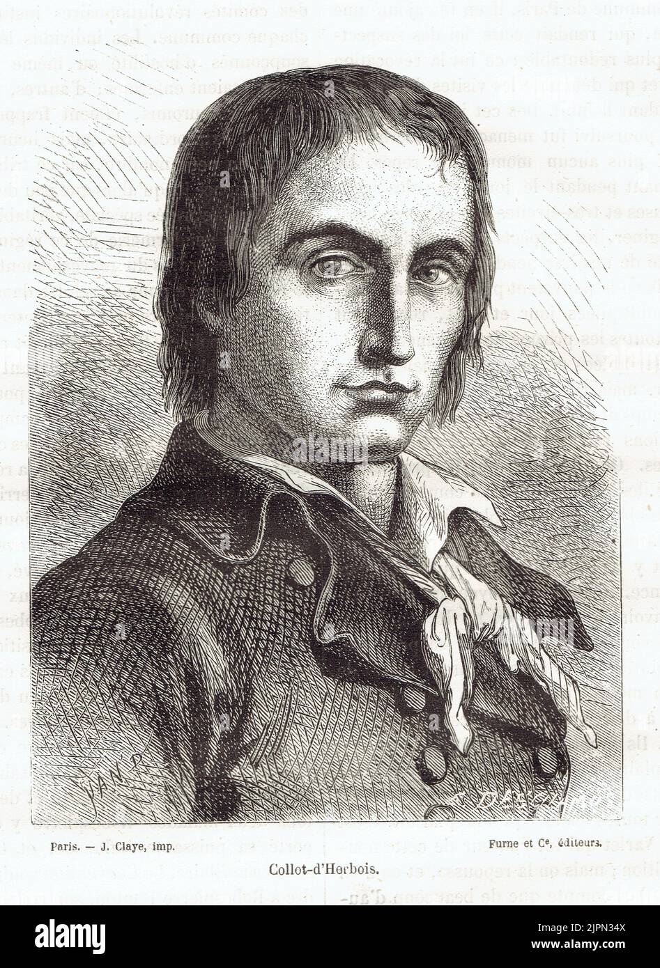 Campagnes de la revolution hi-res stock photography and images - Alamy