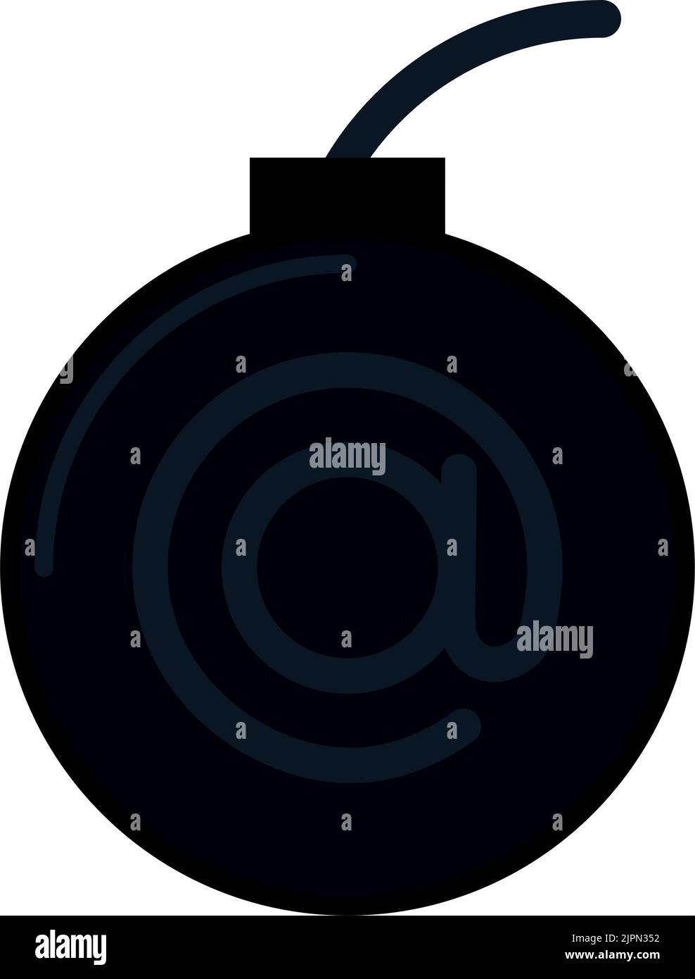 bomb dynamite explosion Stock Vector Image & Art - Alamy