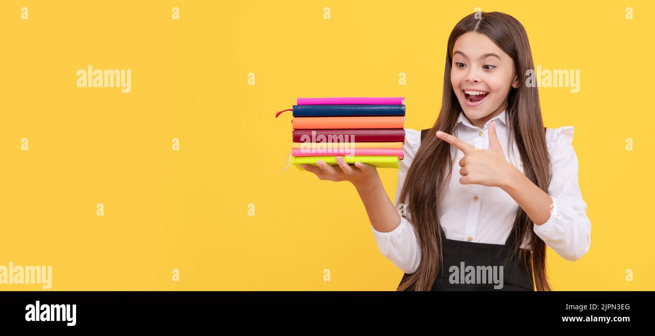 education. childrens literature. overwhelmed intellectual child ...