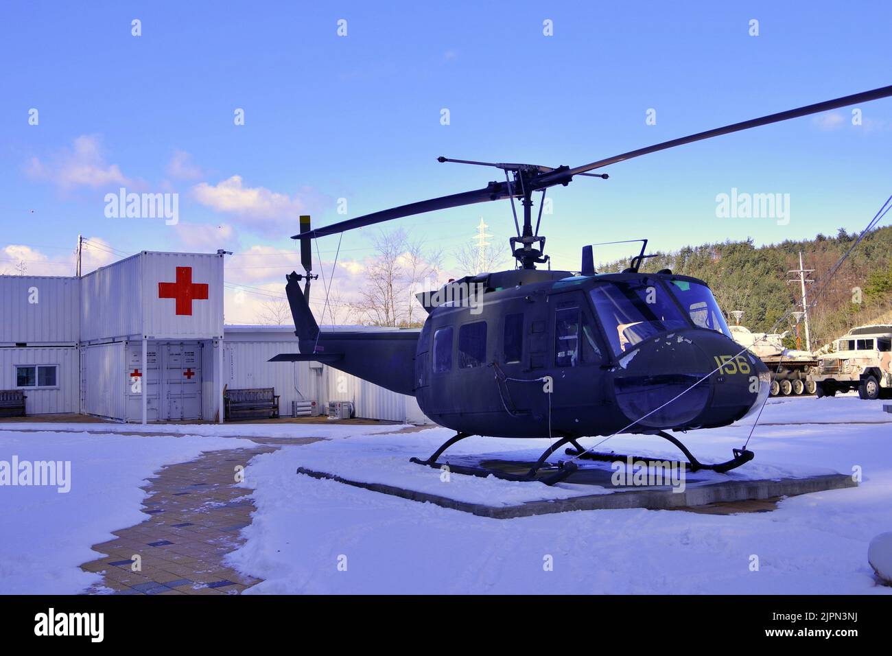 Emergency aviation hi-res stock photography and images - Alamy